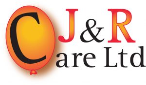 Home - Clearcare – Software for Children's Services