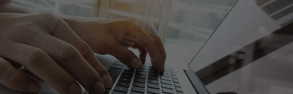 Social Care Settings & Solutions Software | Clearcare